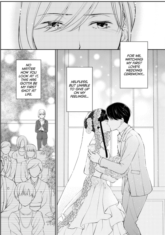 『まんが王国』運営のビーグリーが北米向けコミック配信サービス『yomoyo』の提供を開始 | 株式会社ビーグリー